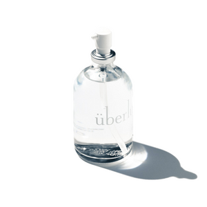 Uberlube - The Best Silicone-Based Lube | Nox Shop